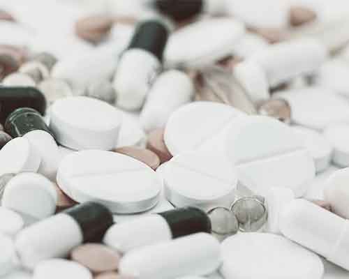 Gène MDR1 - Fidèles Bergers